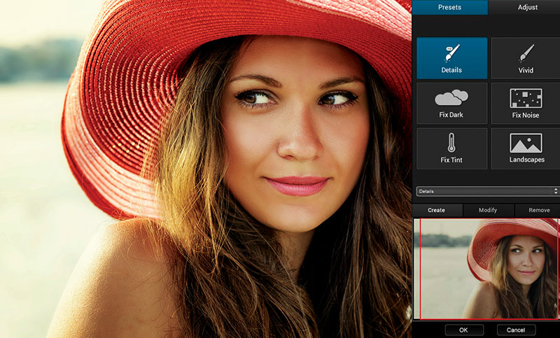 Corel PaintShop Pro X9 Ultimate | Corel Türkiye