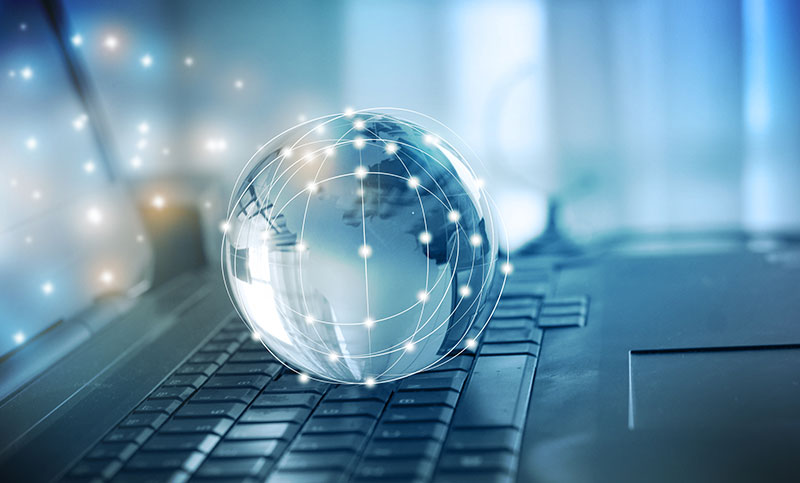 Corel PaintShop Pro X9 | Corel Türkiye